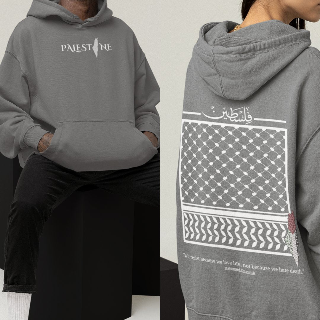 P_SWEATSHIRTS & HOODIES – Elegance essence Store