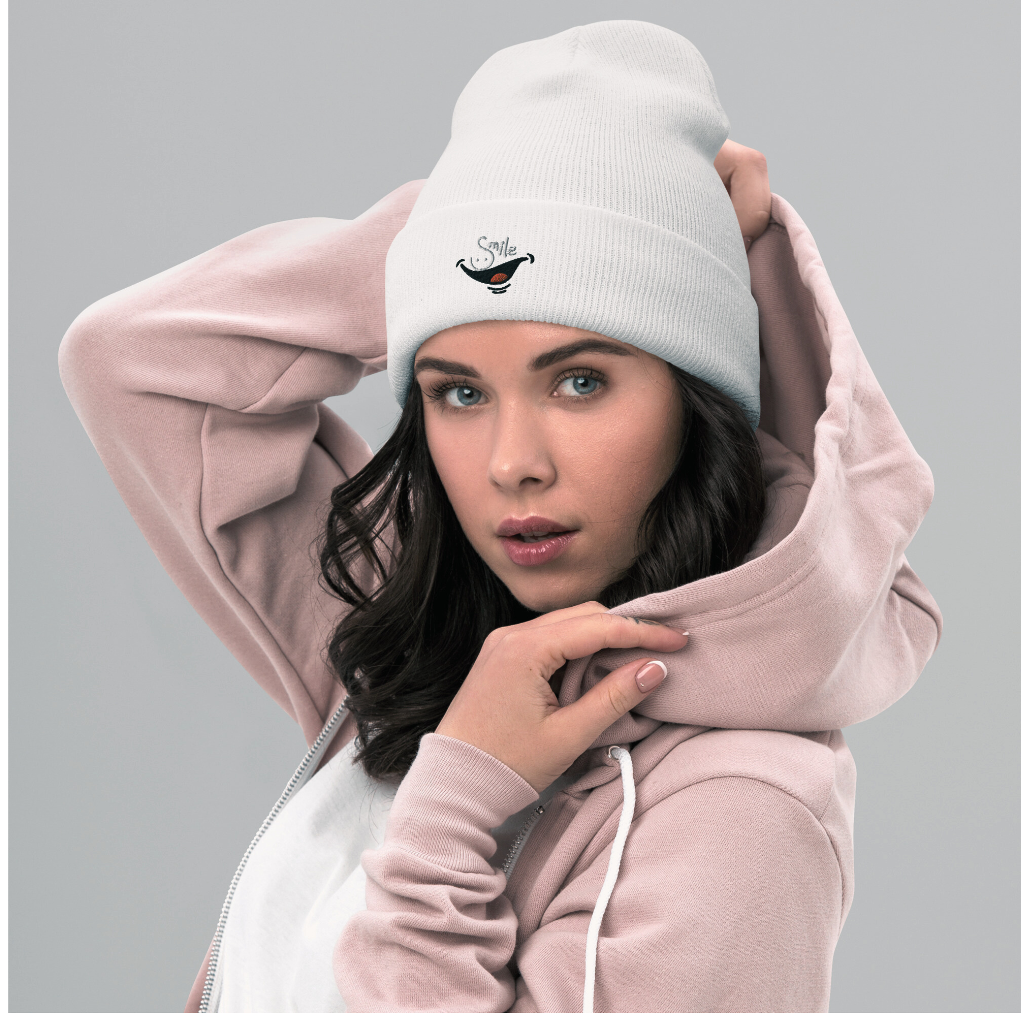 Hats – Elegance essence Store