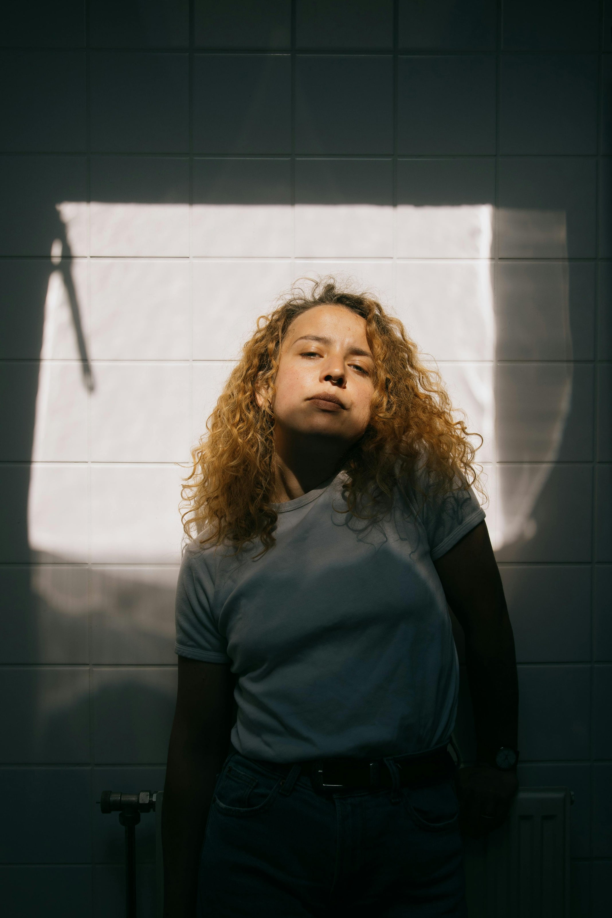 Elegance clothes - elegance only clothes – Elegance essence Store